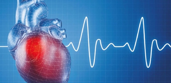 Los mejores ejercicios para un corazón sano, según un cardiólogo