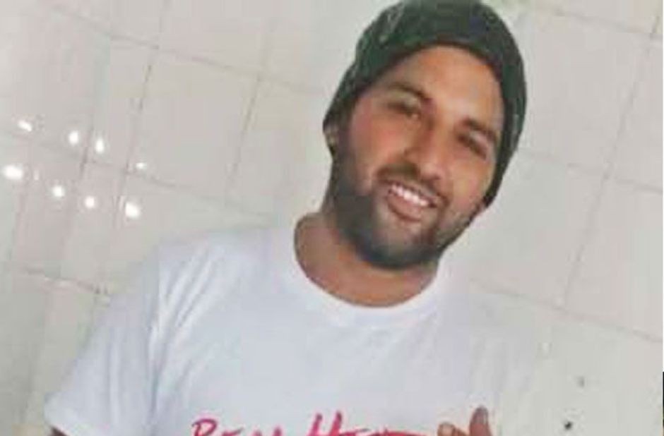 Casación confirmó la perpetua para “Bicho” Álvarez por el crimen de ...